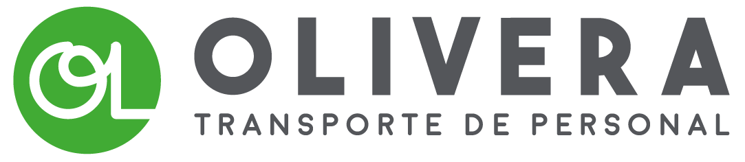 Transporte de Personal en Querétaro - Olivera