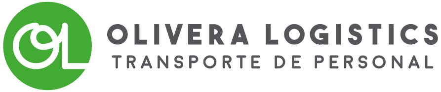 Transporte de Personal en Querétaro - Olivera Logistics