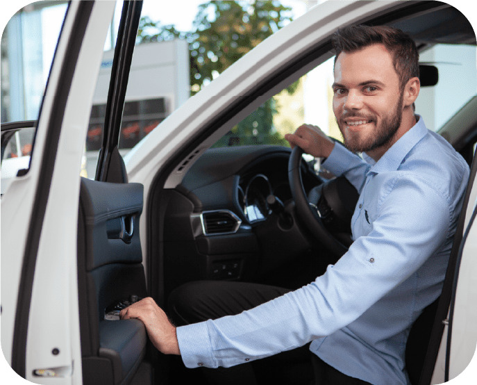 Beneficios - Olivera Logistics Transporte de personal